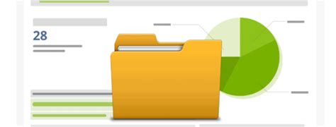 Localization Resource Files Best Practices White Paper