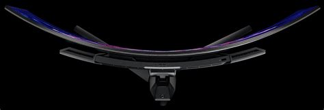 The Latest Asus Rog Oled Monitors Clearer Brighter And Faster