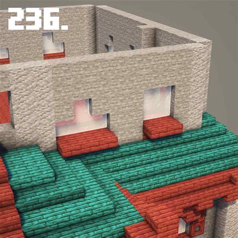 236 Build It 236 Build It