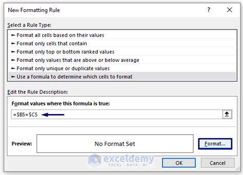 Excel Find Matching Values In Two Columns ExcelDemy