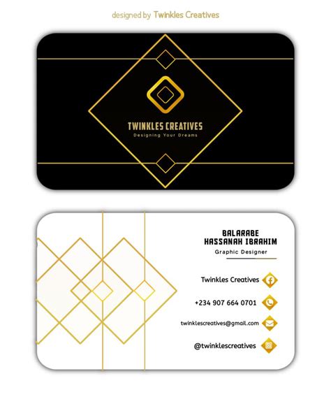 Day11 🥳 Hassanah Ibrahim Balarabe