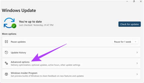 Easy Ways To Fix HDMI Audio Not Working In Windows Guiding Tech