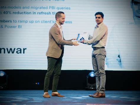 Excited To Share That I Have Been Honored With The Spotlight Award At