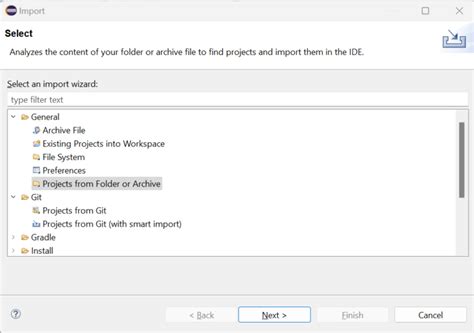 Testng Groups Browserstack