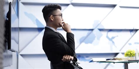 Are Pmos Necessary Agile Management Office