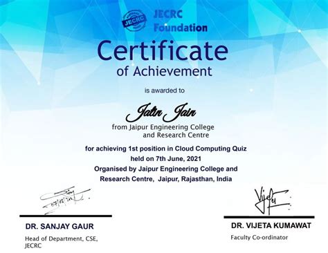 Greetings To All Jatin Jain