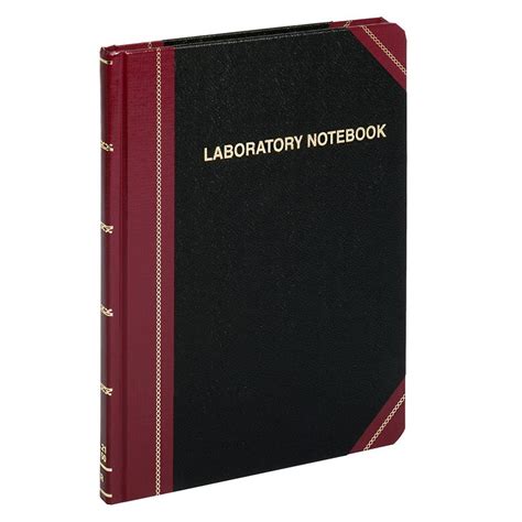 lab notebook software bypassed by biologists poses tough challenge for software developers