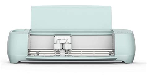 What Is A Cricut Machine And How Does It Work Download Free SVG Cut Files