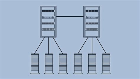 What Is Backbone Cabling Fs Community