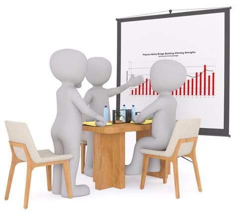 Time Series Analysis Forecasting Sales Data With Autoregressive Ar Models R Bloggers