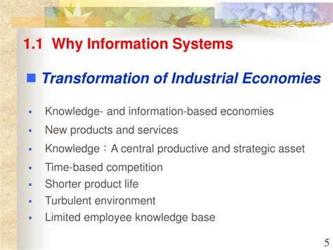Ppt Management Information Systems Class Note 1 Powerpoint Presentation Id6453442