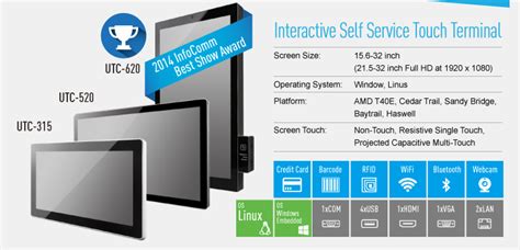 Screen Sizes Crystalclear IT Business Solutions