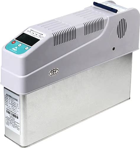 Smart Capacitor Smart Capacitor Hz 81j And Intelligent Capacitor