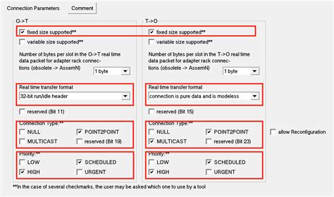 PLCNEXT Communicate With TwinCAT Codesys By Ethernet IP