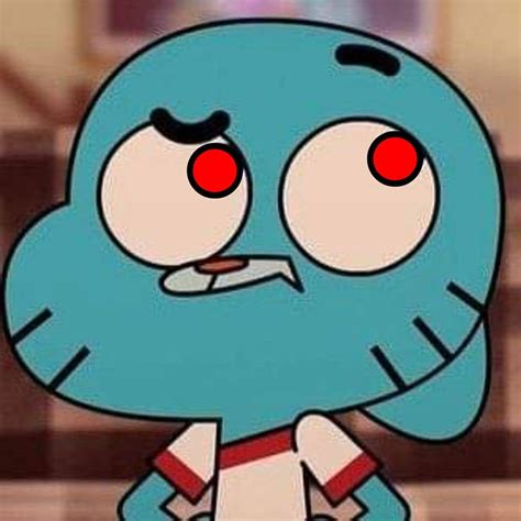 اقــعــد انــتــيــك