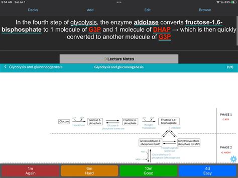 How To Prevent Fields To Show Its Contents Spontaneously R