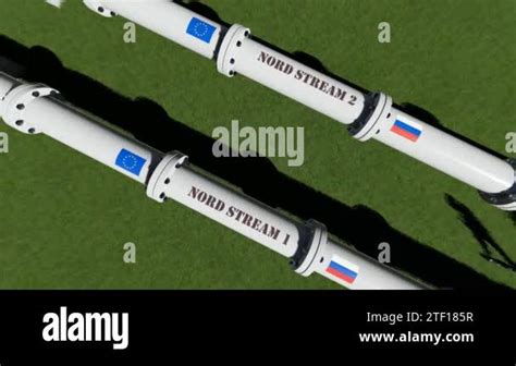 Flags Pipeline Stock Videos And Footage Hd And 4k Video Clips Alamy