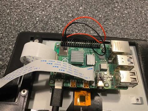 Is Raspberry Pi Or Arduino Better For Home Automation The One Tech Stop