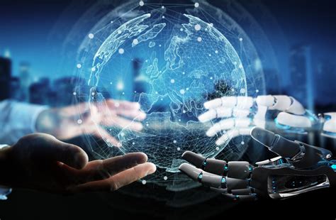 Predicting Life Satisfaction With Machine Learning