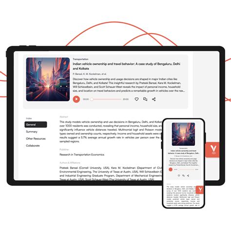 4th International Conference On Computer Vision And Rb Conferences