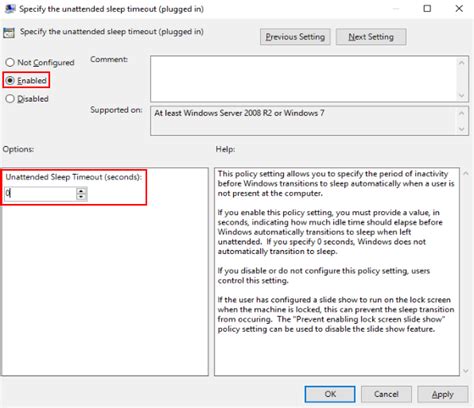 Configuring An Ecsworkspacehuawei Cloud
