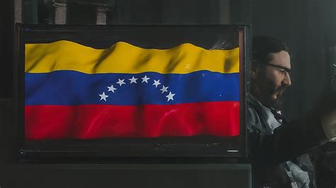 Precio Del Dólar Bcv Hoy Así Amaneció La Tasa Oficial Este 12 De Junio