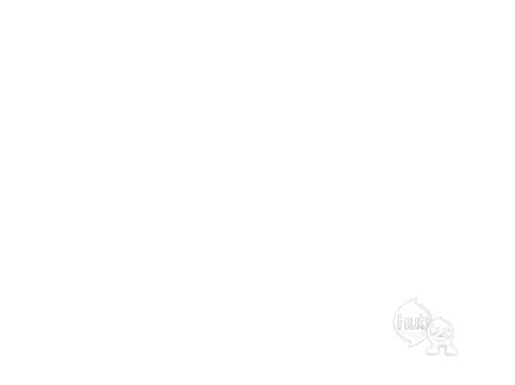 Hubbub Screen Bug 2010 2011 By Logofan100 On Deviantart Hubbub Screen Bug 2010 2011 By Logofan100 On Deviantart