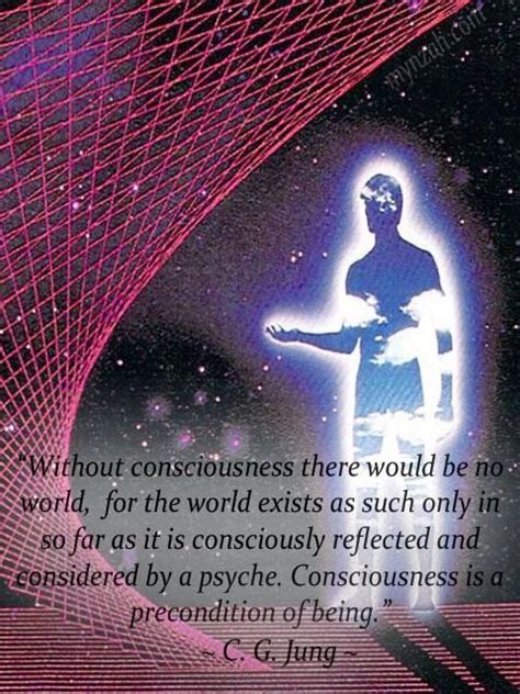 Carl Jung Spiritual Warrior Spiritual Awakening Spiritual Quotes Humanistic Psychology