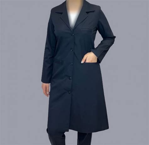 ۳۰ مدل مانتو مدرسه دبیرستان جدید ‍۱۴۰۲ ؛ در طرح های دخترانه و شیک ماگرتا