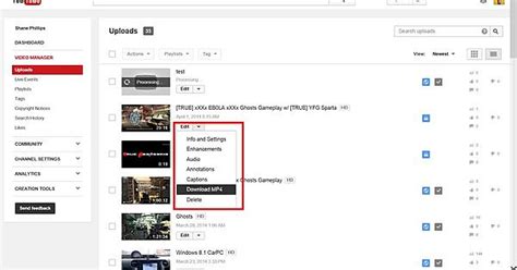 Xbox One Twitch Setup And Uploading To Youtube Album On Imgur