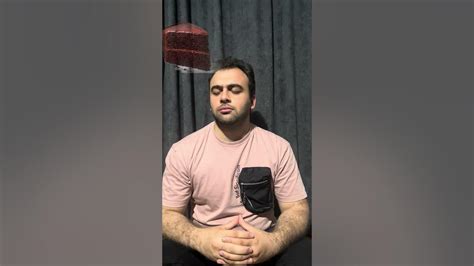 შინაგანი სიმშვიდე შინაგანი სიმშვიდე Youtube