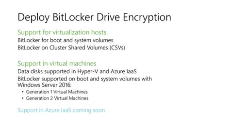 Active Directory And Virtualization Pdf