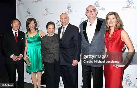 Ronan Odonnell Photos And Premium High Res Pictures Getty Images