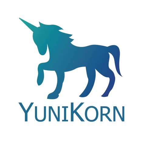 Welcome To Apache Yunikorn Apache Yunikorn