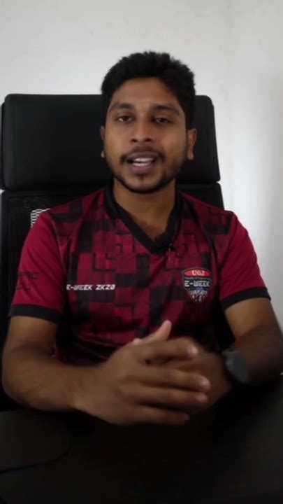 Why Deep Learning Is So Popular Sinhala Shorts Youtube