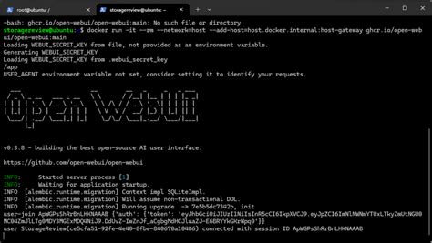 重温 Nvidia Jetson Agx Orin：微型封装，大型语言模型