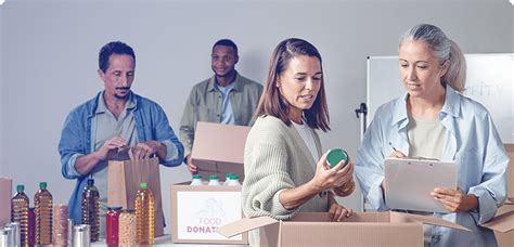 Rconfig Features And Plans Scalable Network Management Solutions