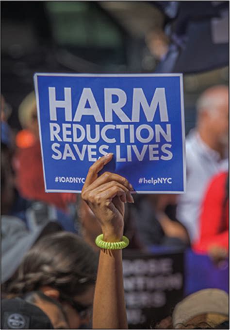 Drug Decriminalisation Grounding Policy In Evidence The Lancet