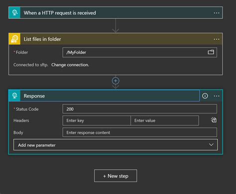 Monitor Azure Sftp Server Site Turbo360