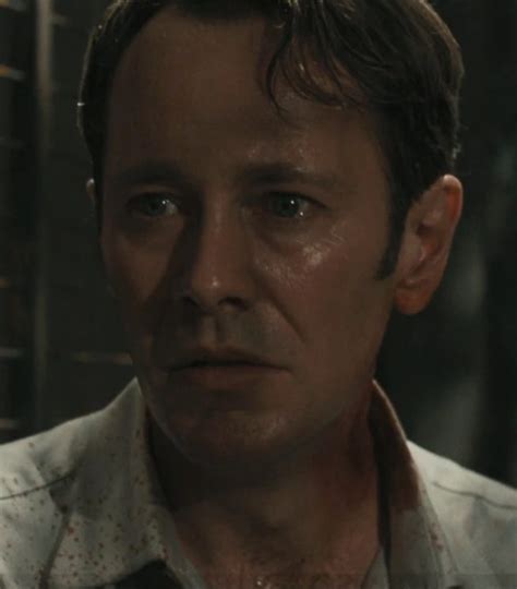 William Easton Inconsistently Admirable Wiki Fandom