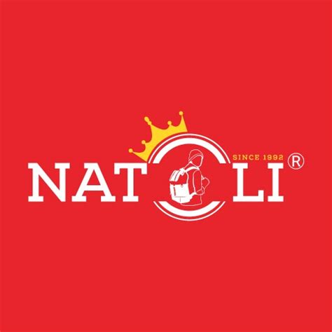 Shop Online With Natoli Now Visit Natoli On Lazada