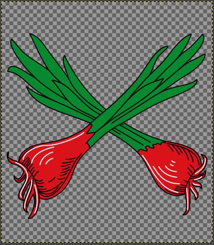 Method In R To Crop Whitespace On Svg File Stack Overflow