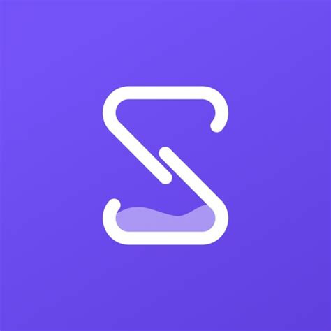 Screen Time Limit App Blocker By Aliaksandr Karalchuk