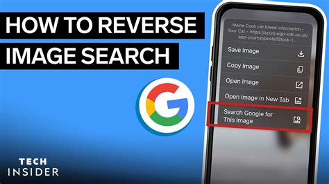 Google Reverse Image Search How To Perform Reverse Im Vrogue Co