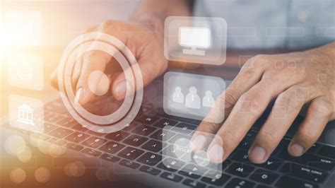 컴퓨터 문서 관리 개념 온라인 문서 데이터베이스 및 디지털 파일 저장 시스템 또는 데이터베이스 기술 문서를 유지하는 소프트웨어