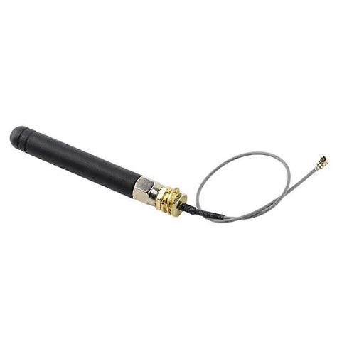 Vývojová Deska Heltec Meshtastic Lora32 V3 863 928mhz Sx1262 0 96 Palcový Oled Displej Bt Wifi