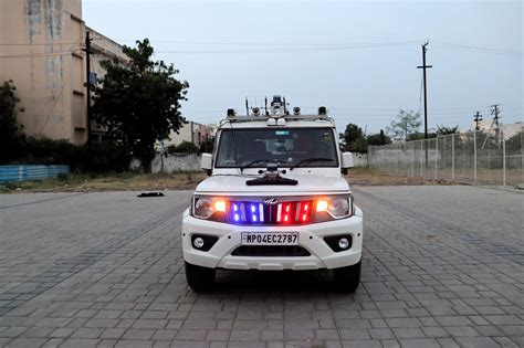 Introducing Bidirectional Negotiation To The World Of Autonomous Driving Biologically Inspired