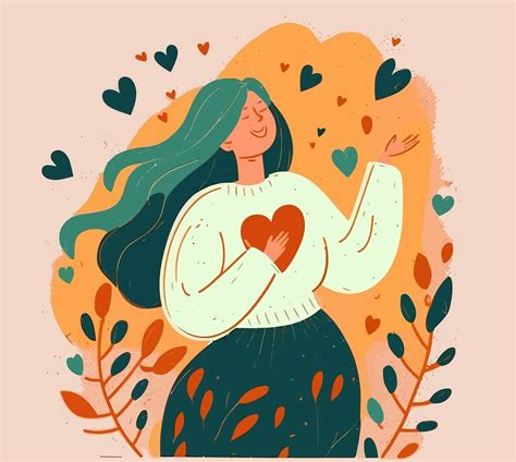 3 Znaka Horoskopa Napokon Jasno Vide Svog Partnera I Kreću Dalje 24 Oktobra Bik Blizanci Strelac