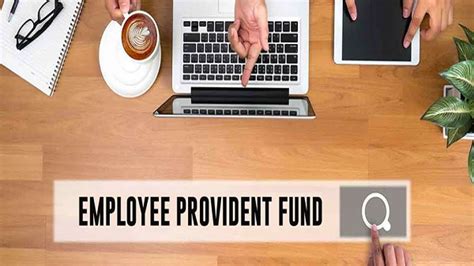 How To Check Balance In PF Passbook Via EPFO Website Umang App Missed Calls SMS Goodreturns