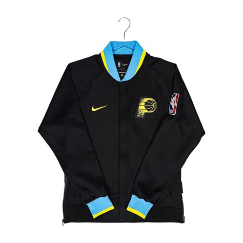 Official Pacers City Edition Jerseys And Gear Pacers Team Store